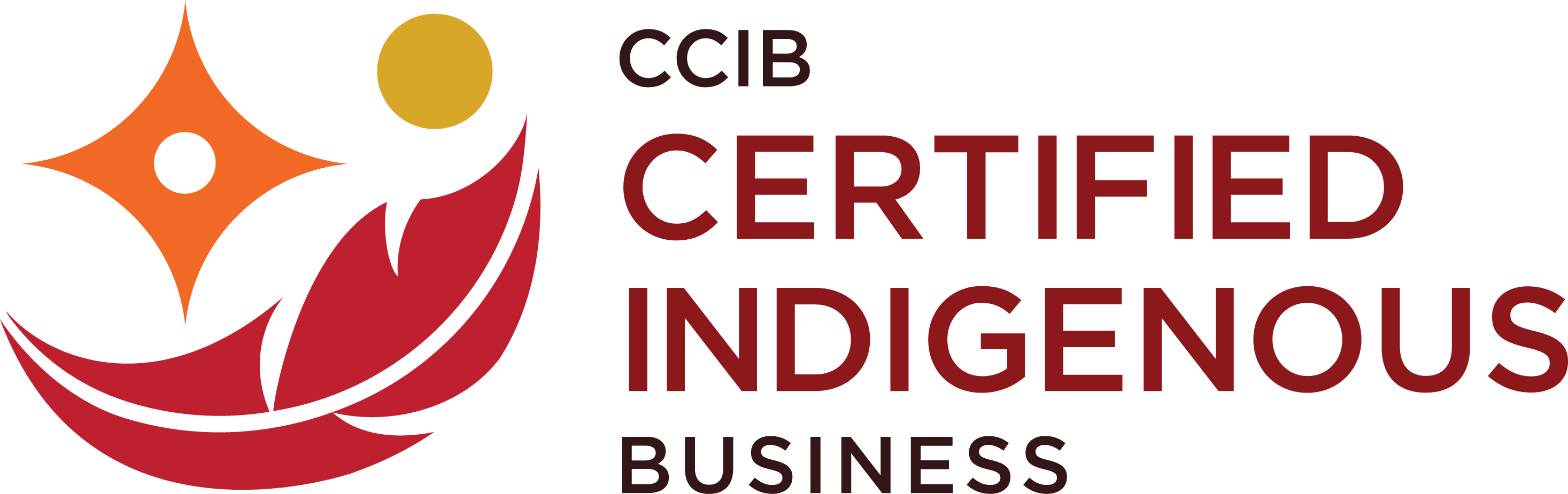 Working Effectively with Indigenous Peoples® Blog | Working Effectively ... Working Effectively with Indigenous Peoples® Blog | Working Effectively ...
